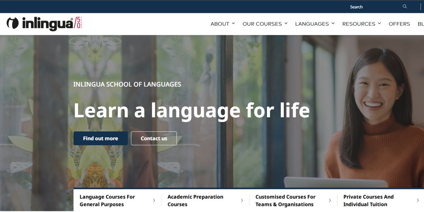 Top 10 Japanese Classes In Singapore 2025 - Singapore Listicles