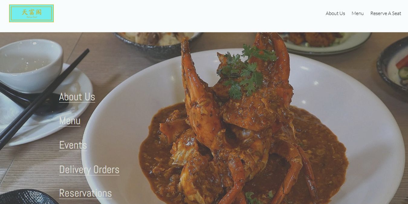 Top 10 Restaurants In Chinatown Singapore 2025 - Singapore Listicles